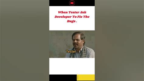 Web Developer Clients Arguments Shorts Codermemes Memes Funny Webdevelopment