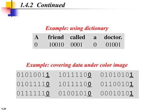 cryptography and network security behrouz ch01 slides pptx information and network security