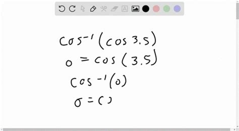 Solved Use A Calculator In Radian Mode To Approximate The Functional