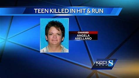 Woman Paroled After Serving 4 Years Of 25 Year Sentence