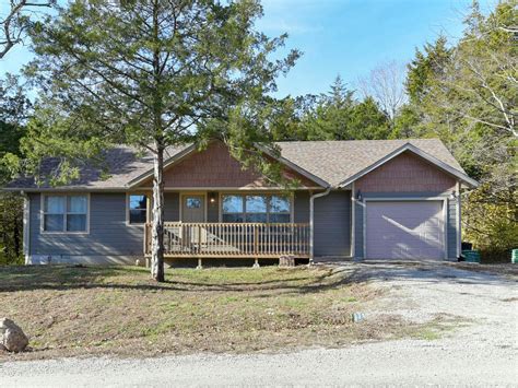 303 S Millwood St Shell Knob Mo 65747 Zillow