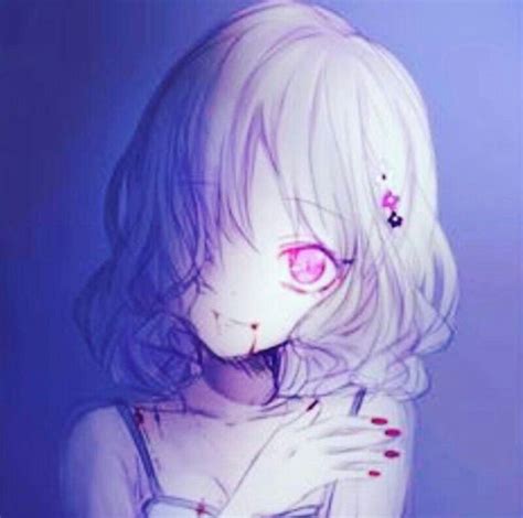 Yui Komori Anime Amino