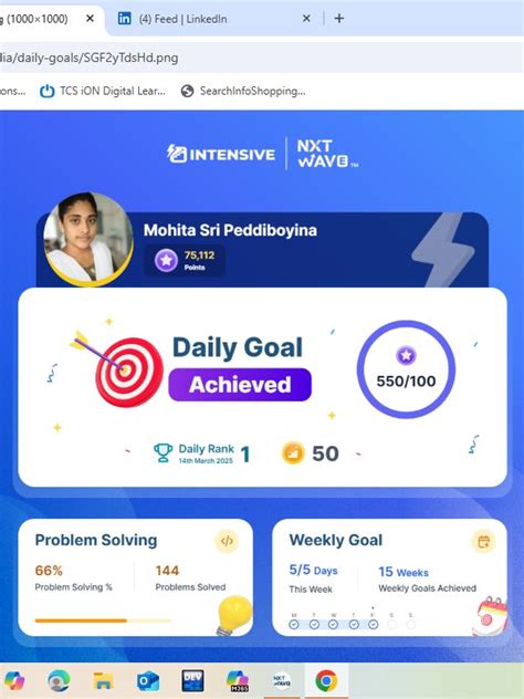 Day80 100daysofcodigcallenge Learningprogress Nxtwave Ccbp