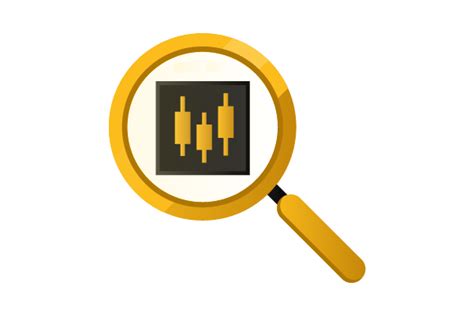 MultiAsset Trading Software Investment Portfolio Management Snap