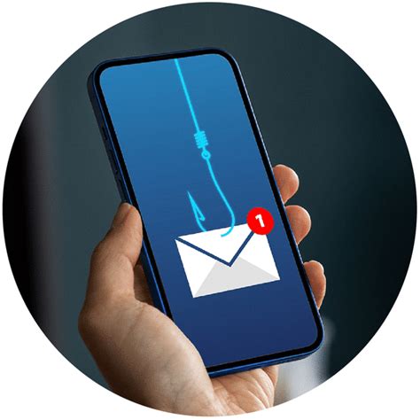 Moduscloud A Complete Cloud Email Security Solution Vircom