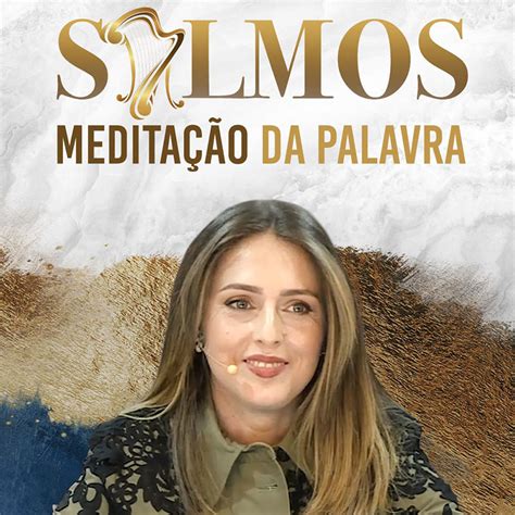 Novidades Do Univer Vídeo Para O Jejum De Daniel