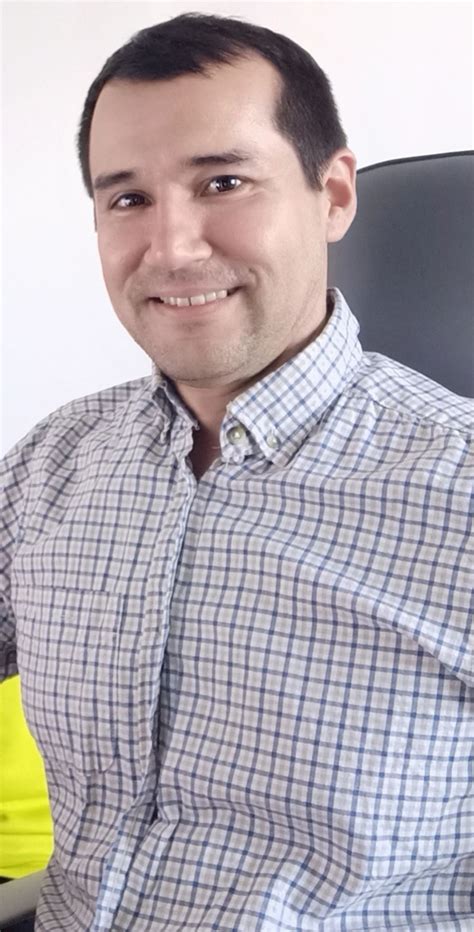 Jairo Suarez Carrillo On Linkedin How I Can Help You I Came Across A