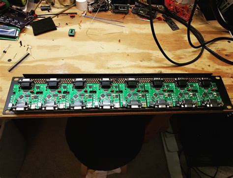 Rpc Electronics Llc Chesapeake Va