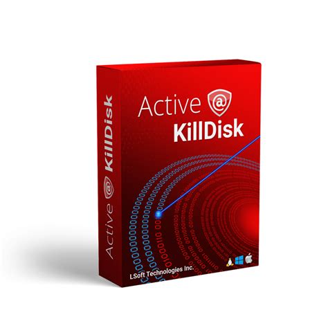 Active Killdisk Ultimate V13 0 11 Crack Haxnode