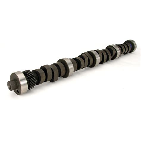 Comp Cams Xtreme Energy Hydraulic Flat Tappet Camshaft Ford 351W 230