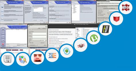 Java Program Source Code For Search A File From Download Free Software