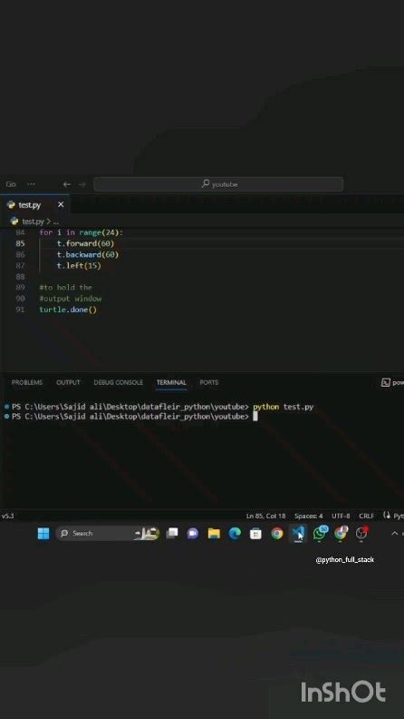 python full stack python full stack instagram photos and videos
