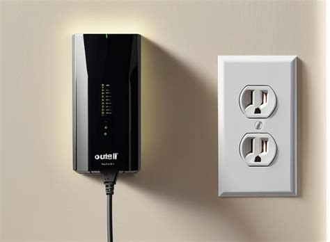 Openai Plugins And Functions By Matt Hoffner