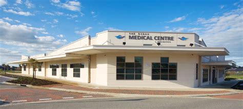 Baldivis Medical Centre
