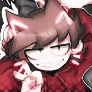 Tord Icon Goal Dibujos