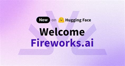Welcome To Inference Providers On The Hub