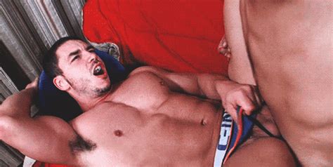 Sexy And Seventeen… S Daily Squirt