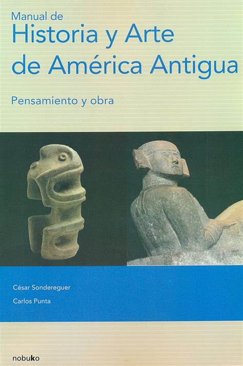 Diccionarios Historia Guías Temáticas At Pontificia Universidad