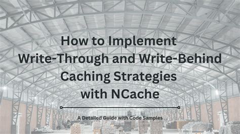 Building A Simple Etag In Aspnet Core Referbruv
