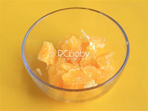 哺乳期水果食谱 哺乳期食谱 亲子图库 太平洋亲子网