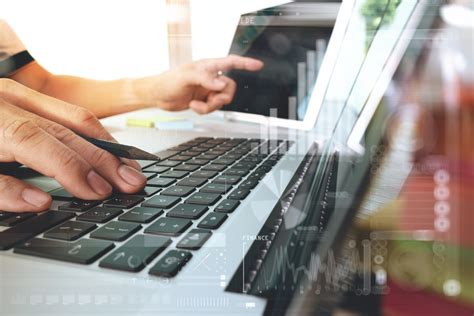 Como Funciona O ESocial Para Empresas Grupo BMPC