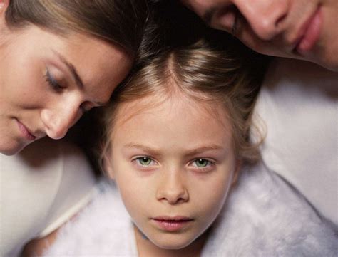 Polygenic Traits Skin Color