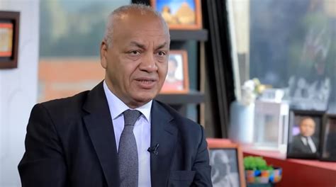 اتحاد القبائل العربية لسنا تكرارًا لتجربة الدعم السريع بالسودان