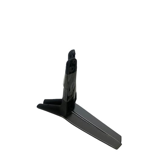 Lowest Price Lg 60lb7100 Ut Tv Standbase Low Cost