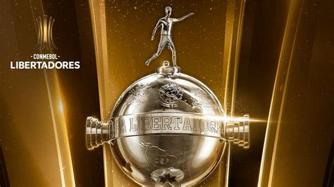 Cupos A La Libertadores En Colombia Y El Enredo Con Nacional