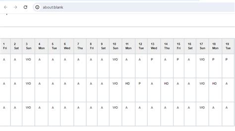How To Increase Font Size For Report Prints Frappe Forum