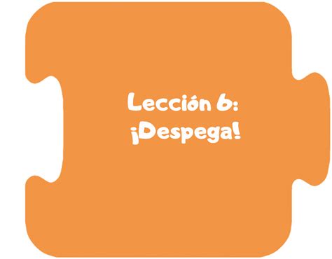 ScratchJr K Spanish Coding As Another Language
