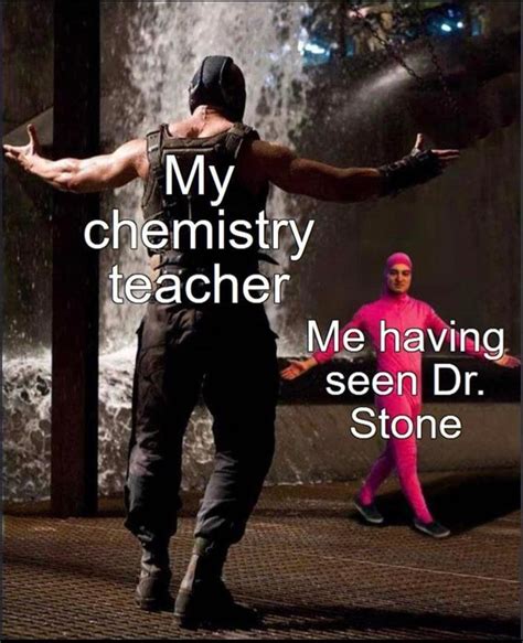 Big Brain Time Scrolller Big Brain Time Scrolller