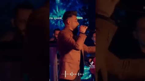 مازن عساف جديد Youtube