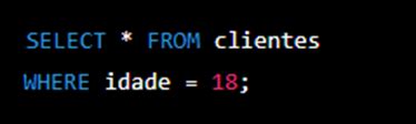 SQL Conceitos Básicos tudo que você precisa saber