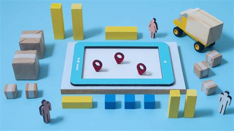 Job Dispatch Software 5 Features To Look For