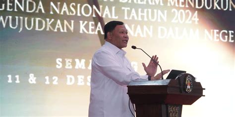 KKP Kementerian Kelautan Dan Perikanan
