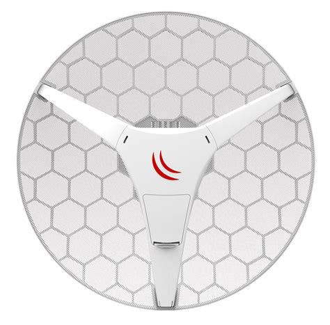 Ms Distribution Mikrotik