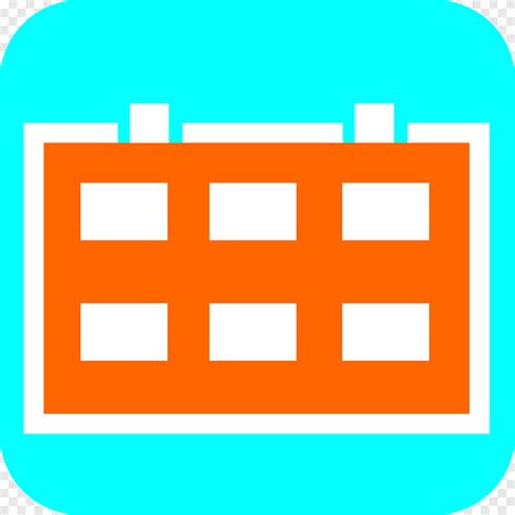 Brand Computer Icons Line Line Text Rectangle Png Pngegg