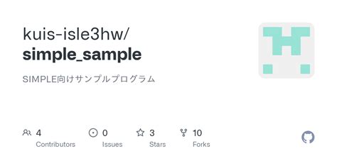 simple sample bubblesort bubblesort mif at master · kuis isle3hw simple