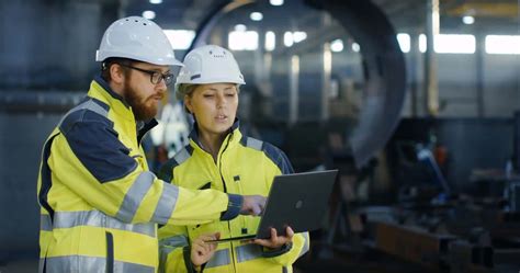 Intergraph Smart® Completions Hexagon