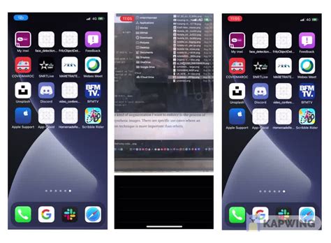 Omar Mhaimdat On Linkedin Neuralnetworks Computervision Datascience Machinelearning