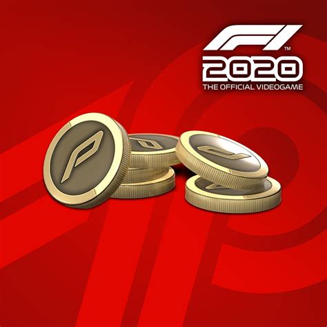 F1 2020 Deluxe Schumacher Edition что входит