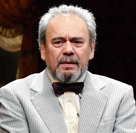 俳優団時朗さんが死去 74歳 肺がんで 帰ってきたウルトラマン郷秀樹役 芸能 デイリースポーツ online