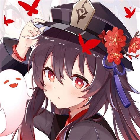 ఌ想睡覺の胡桃ʕ •ᴥ•ʔ Youtube