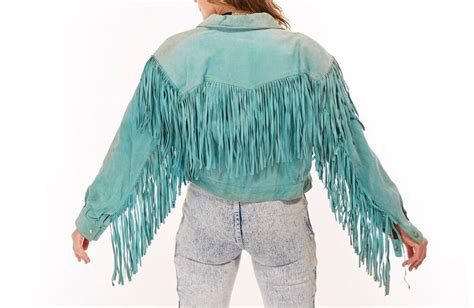 Spark Pretty New York Vintage Clothing Personal Stylist Rock N