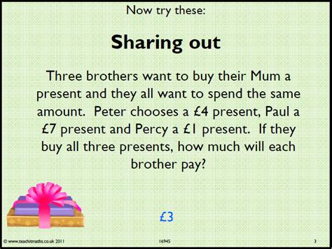 8 Of The Best Mean Median And Mode Worksheets And Resources For Ks3 And Ks4 Maths Teachwire