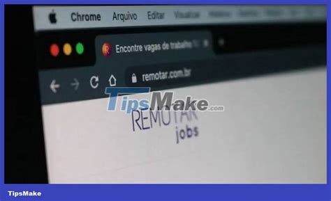 5 Signs To Identify Phishing Websites
