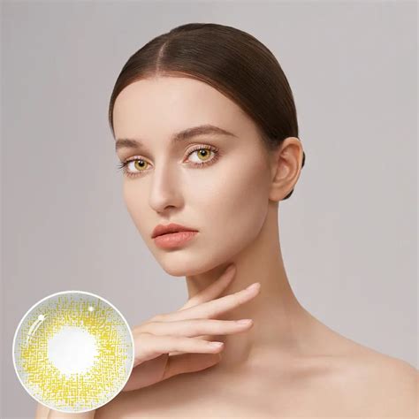 What Is The Difference Between Toric And Multifocal Toric Hexiu