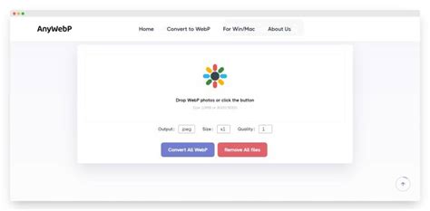 Anywebp 在线将 Webp 图片为 Png 转换工具 Boss设计 Anywebp 在线将 Webp 图片为 Png 转换工具 Boss设计