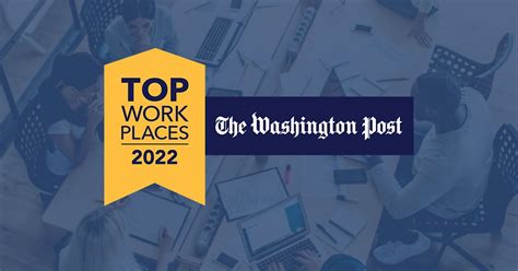 Danielle Germain On Linkedin Team